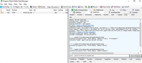 排查适用于 Azure 应用程序网关的 Waf 问题 Azure Web Application Firewall Microsoft