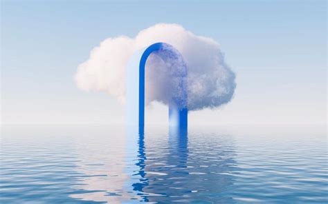istio与kubernetes：资源管理与协同解析 知乎