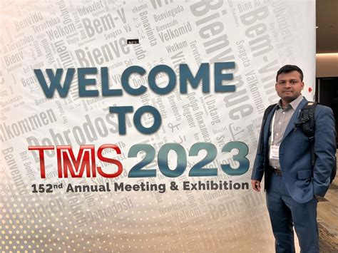 md minhazul islam on linkedin mineral