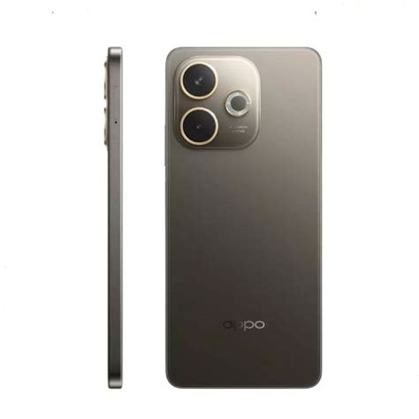 Oppo A5 Pro 8 256gb بأفضل سعر في مصر الأفوكاتو موبايل