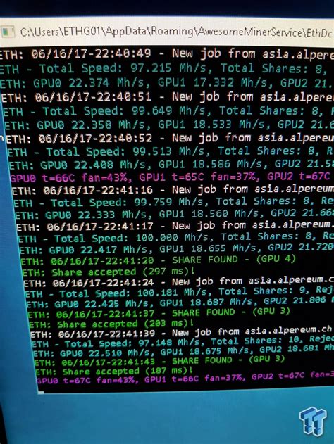 Midhigh End Gpu Prices To Increase Because Of Mining And Pubg Midhigh End Gpu Prices To Increase Because Of Mining And Pubg