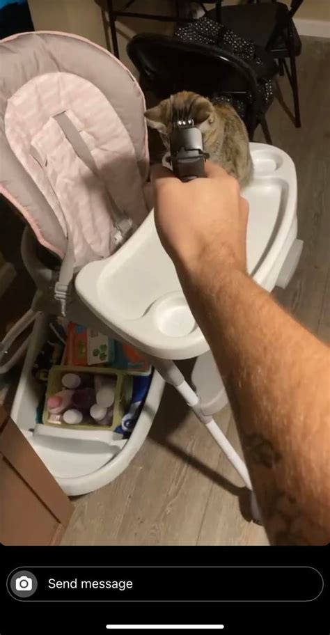 Playing With Guns Gone Wrong Ridiotswithguns