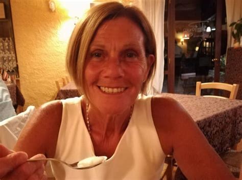 Le Amiche Di Mamma Dal Diario Di Erica Villa