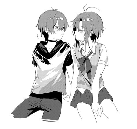 Kikuchi Makoto And Julia Idolmaster And More Drawn By Vickyycy Danbooru