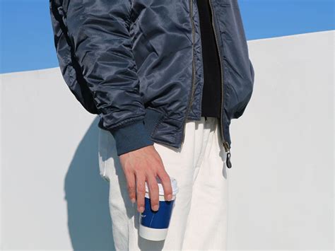 남자 겨울옷 코디 남자 흰 바지 코디 네이버 블로그