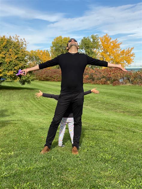 Manik Dhingra Medium