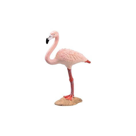 Schleich Φλαμίνγκο 14758 Toys Shopgr