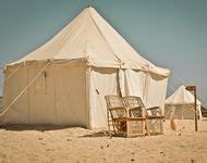 Marsa Shagra Village Marsa Alam Red Sea