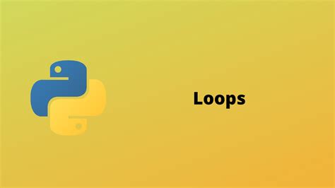 HackerRank Loops Problem Solution In Python
