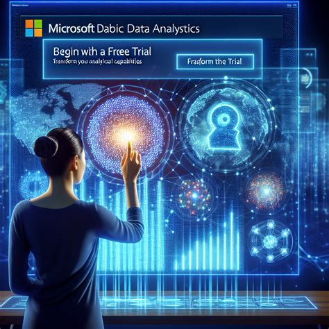 Microsoft Fabric Data Analytics Elevate Your Data Management In 2023