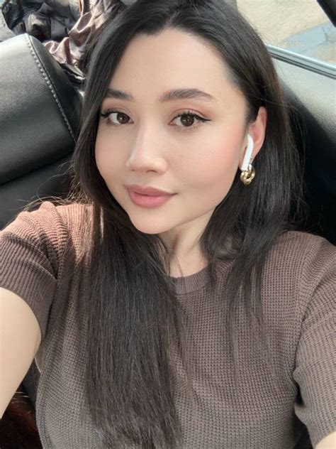 Show De Webcam Ao Vivo Grátis E Xxx Chat De Aionatsuki Xhamsterlive