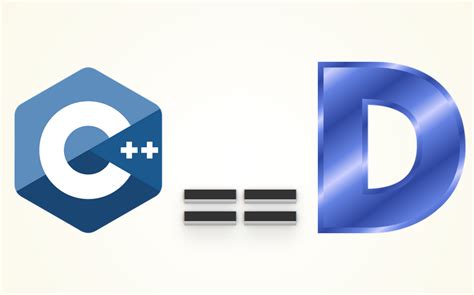 Made With Reveal Js R ProgrammerHumor