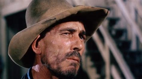 Ken Curtis Festus Gunsmoke Festus And Doc