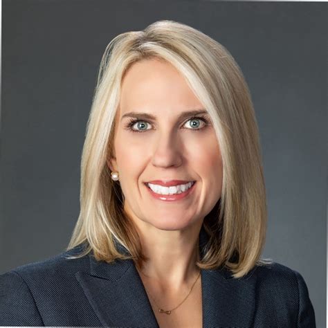 Jennifer Clowers Franciscan Missionaries Of Our Lady Health System