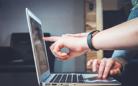 streaming data to rdbms via kafka jdbc sink