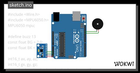 Tugas M3 Copy 3 Wokwi Esp32 Stm32 Arduino Simulator
