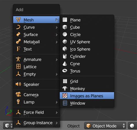 5 Useful Blender Addons Everyone Should Use — Blender Guru