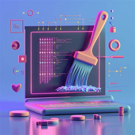 projects · devops engineer with ai · hyperskill