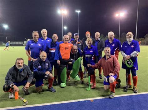 Coster Marks Milestone Maribyrnong And Hobsons Bay