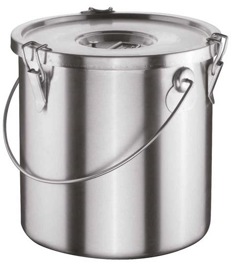 Food Carrying Container Food Transport