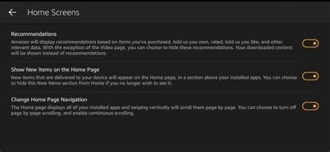 How To Turn Off Ads On Amazon Fire Tablet Ways Saint