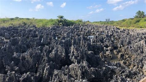 Hell Grand Cayman Review 2025 All You Need To Know