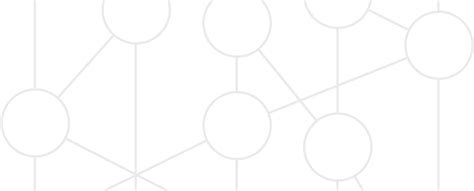 hedera hashgraph hedera