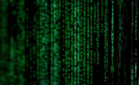 How Streaming Algorithms Recommend Content