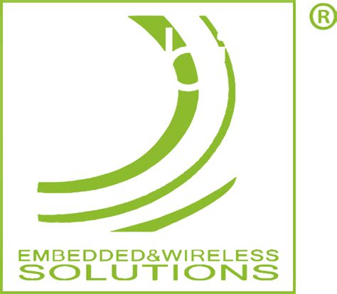 Embit Rf Modules And Lorawan Solutions Overview