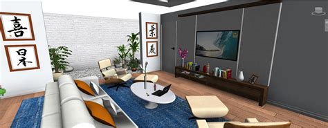 solved rendering test autodesk community