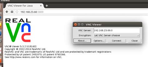 Vnc Server License Key Free Postasrpos