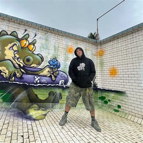 Binho Ribeiro Victor Hugo Galeria