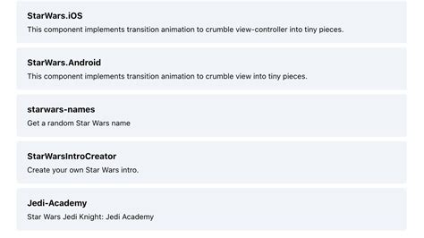 Infinite Scrolling In Vue With Apollo Vue School Articles