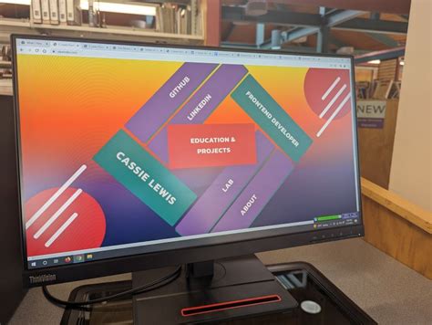 Cassie L On Linkedin Coding Habits Frontenddeveloper 17 Comments