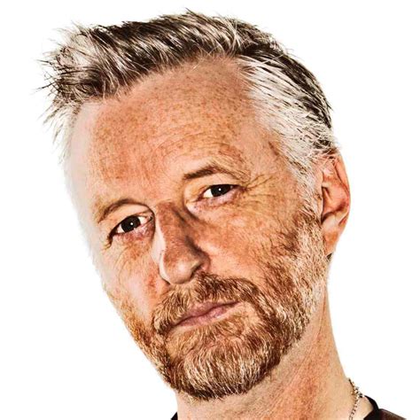Billy Bragg Songs