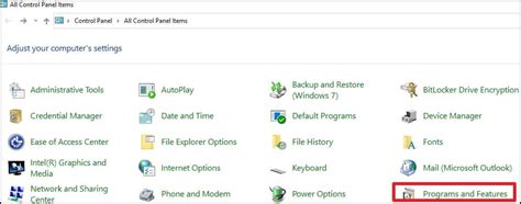How To Fix “outlook Work Offline Greyed Out” Issue