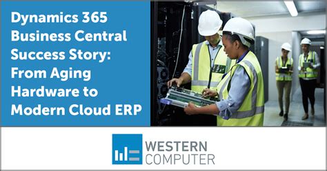 migrating from a legacy server to dynamics 365 erp software blog