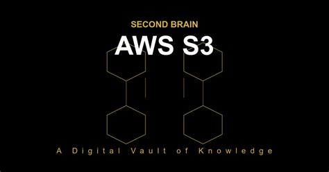 Aws S3