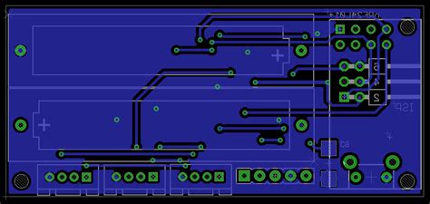 devduino sensor node v2 2 atmega 328 enables open