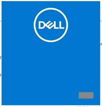 Dell Command Update Not Working Precision DELL Technologies