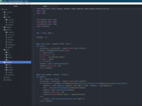 Edit Any Python Javascript Php Html Css Script You Want By Nickpaokgr Fiverr