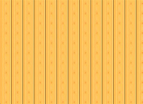 Xna Texturize A Shape Of Multiple Triangles In 2d Game Development