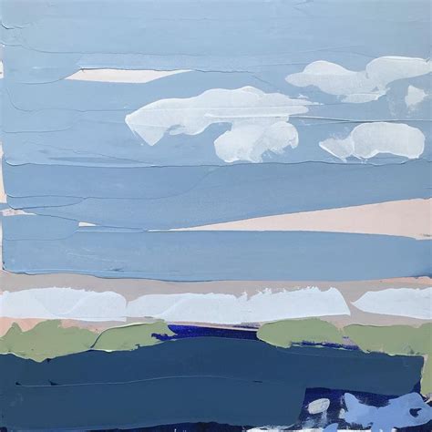 Original Fine Art Water Scapes By Adele Yonchak On Instagram