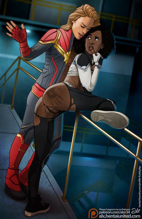 Rule 34 2girls Alx Fuckit Areolae Ass Background Bare Ass Big