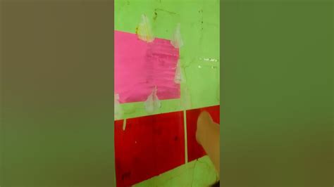 Dilapidated Classrooom Philippines Youtube