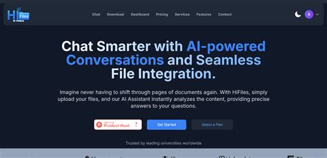 What Is Multifactor Authentication Mfa Typing Ai Biometrics Keystroke Dynamics Mfa