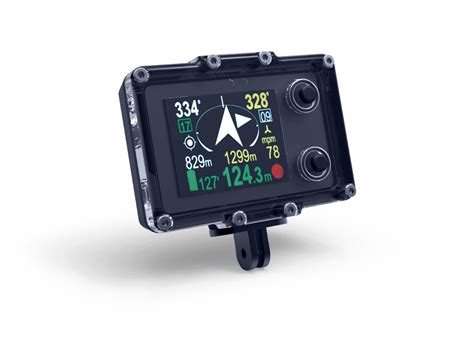 electronic navigation console enc3 pro blue world explorers