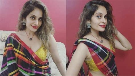 shrutika arjun aka shruthika arjun photos stills and images