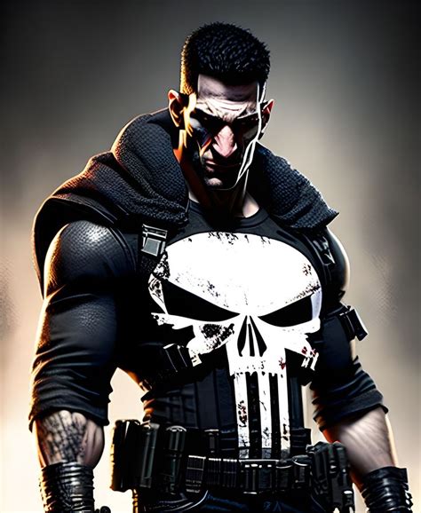 Pin By Marcus Steptoe On Comix Punisher Punisher Marvel Punisher Art
