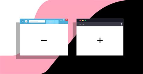 How To Master Anti Joins And Apply Them To Business Problems Mode